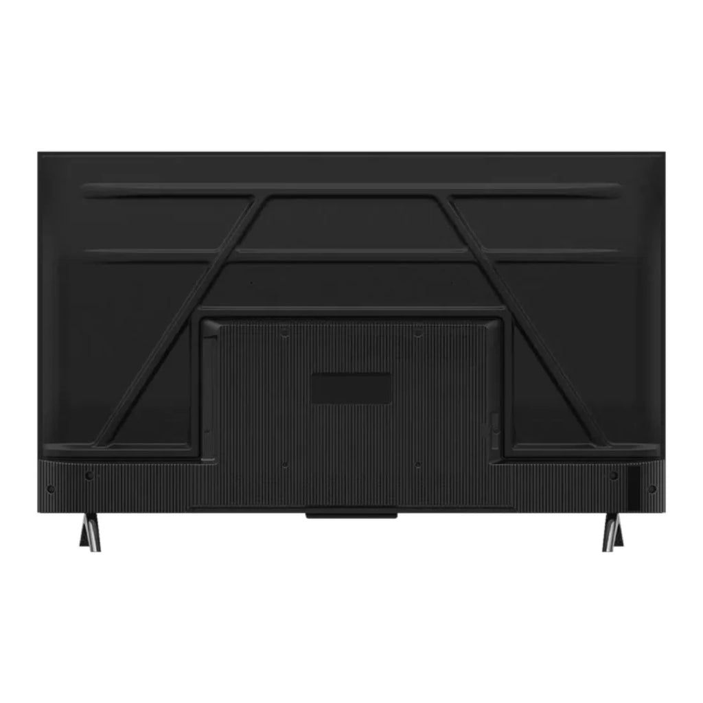 TCL TV LED 55" GOOGLE 4K HDR AIPQ PROCESSOR - 55G60K-IU – Oplayce.ci